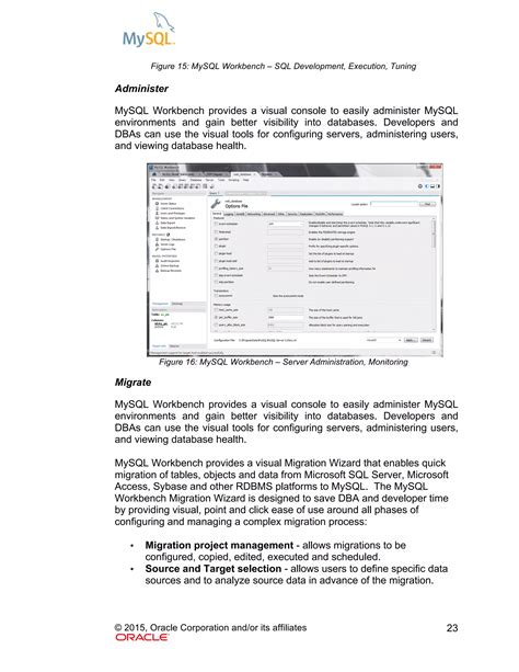 My Sql Enterpriseeditionwpv38 Pdf