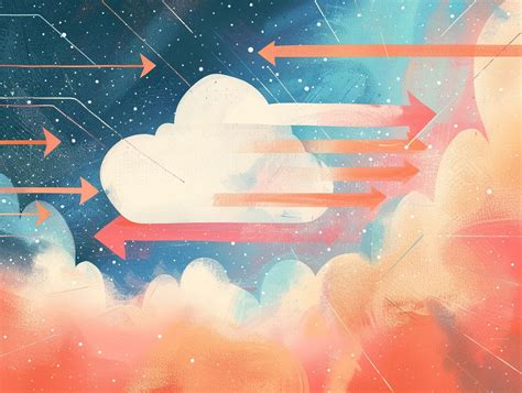 Cloud Migration Strategies For Beginners A Step By Step Guide Secure Tech Institute