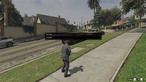 Cheat Code For Fire Bullets INCENDIARY YouTube