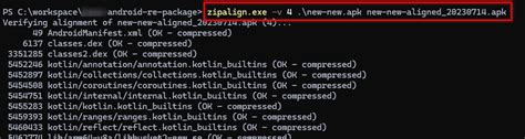 申思维的个人博客 Dreamweaver练手项目 直男 Rails Ruby 漂亮小姐姐
