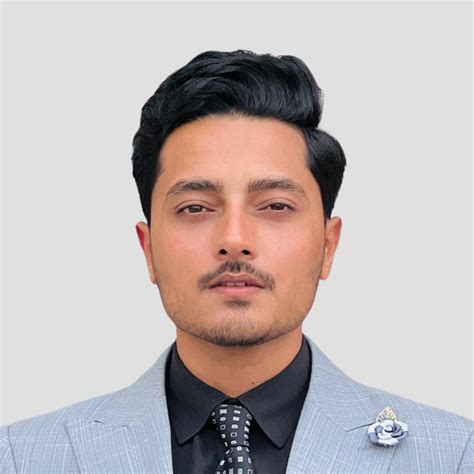 Mobeen Rashid Developer In Lahore Pakistan Toptal®