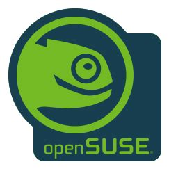 How To Install Visual Studio Code On OpenSUSE Idroot