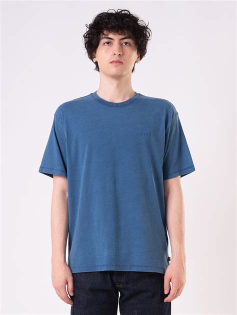 ヴィンテージ Tシャツ リーバイス®公式オンラインストア
