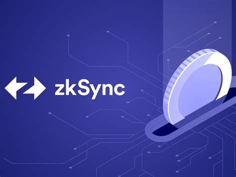 Segera Datang Zksync Beri Bocoran Upgrade V2 4 Yang Memicu Rumor