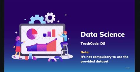 akshay kumar adapa on linkedin task 1 prodigyinfotech datacleaning dataanalysis