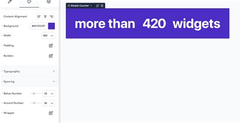 Spacing Problem Counter · Issue 158 · Soflyybreakdance Bugs · Github