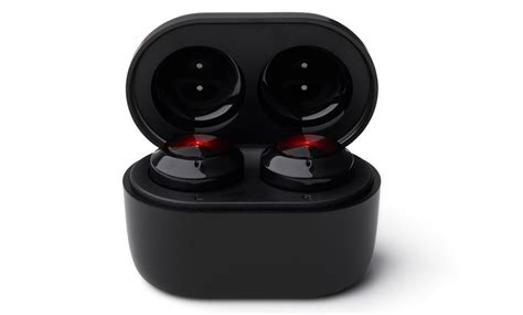 Draadloze Oortjes Groupon Goods