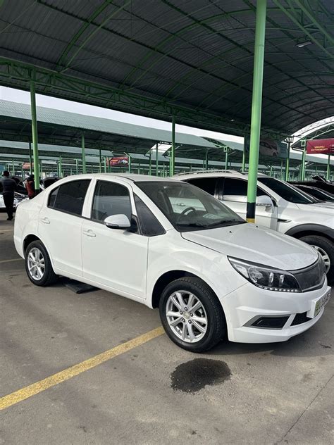 Suda Sa01 Model Elektra Mobil 6 950 у е Другие Ташкент на Olx