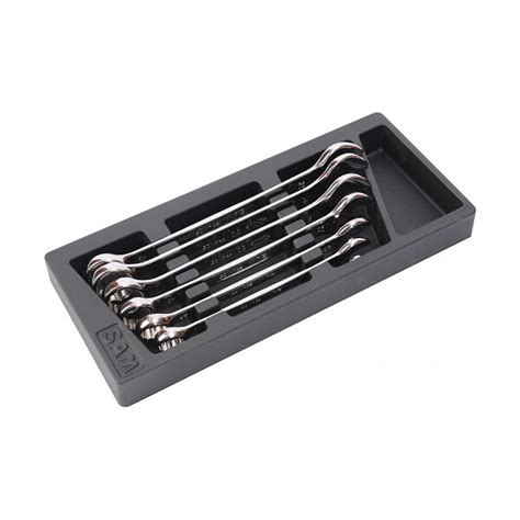 Composition Travaux Publics 255 Outils En Module Abs Cpp 255m Legallais