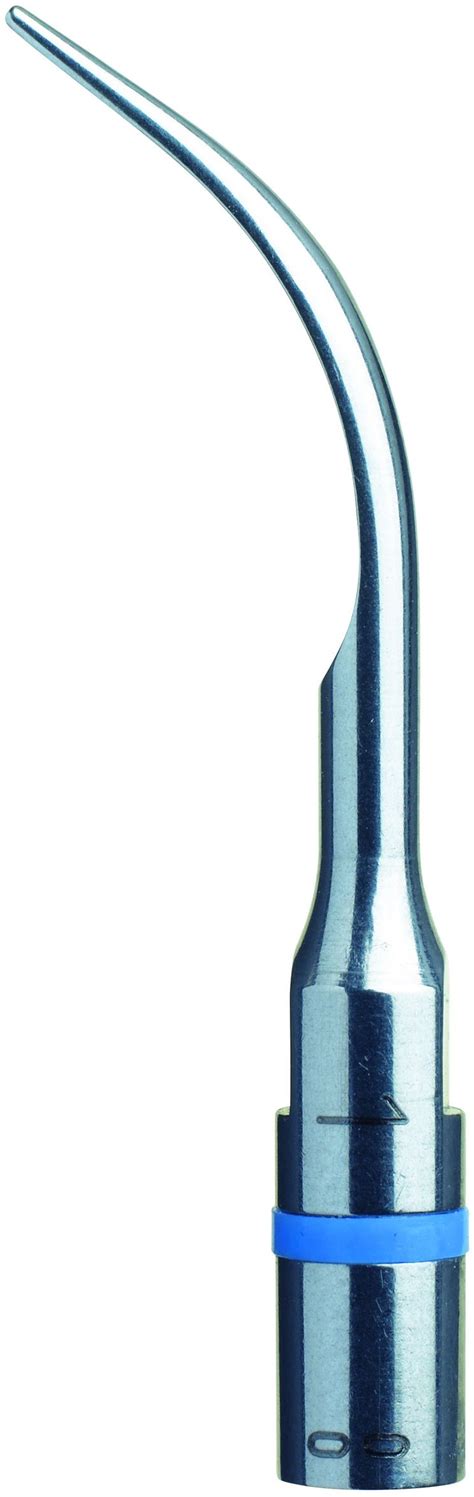 Satelec Scaler Tip No 1