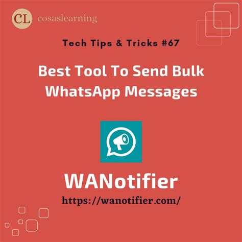 Cosas Learning On Linkedin Webdevelopment Programming Coding Cosaslearning Webdesigner