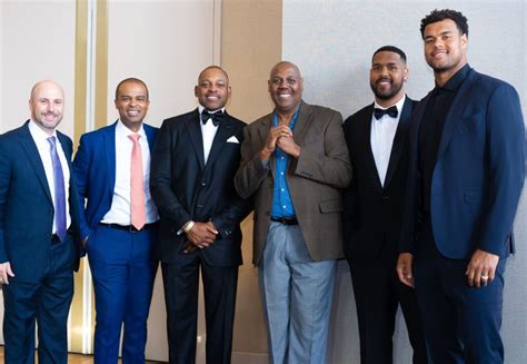 Kristopher Martin Cfp® Posted On Linkedin