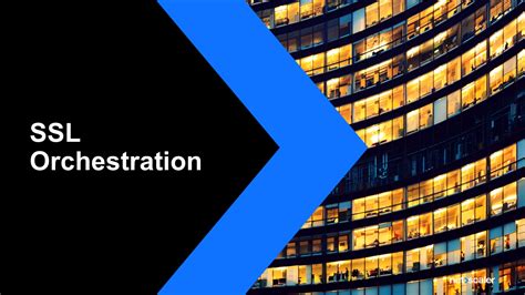 Netscaler Application Security Part Four Open Architecture Systems