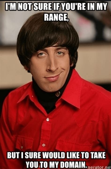 Domain And Range From Graphs 9th Grade Flashcard Wayground