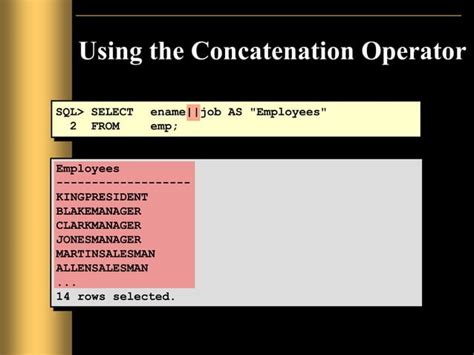 chapter 1 basic sql statements pptx