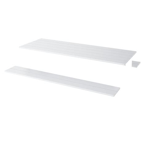 Anchor Table Sister Bay Furniture