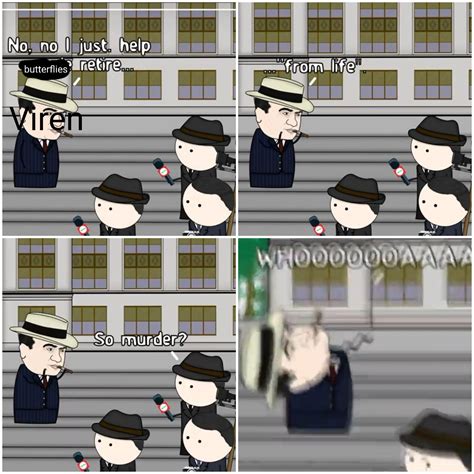 This Enraged Viren Who Punished Him Severely Rthedragonprince