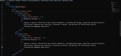Vraj Ved On Linkedin Html Css Javascript Portfolio Website Webdevelopment
