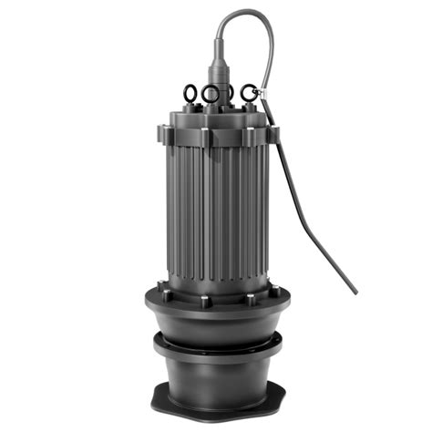 Obl And Owm 축사류 펌프 수중펌프 Orbis Obl And Owm 축사류 펌프 수중펌프 Orbis