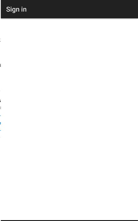 Xamarin Android Oauth With Adfs And Adal Issues Stack Overflow