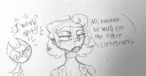 Devilish Darlings Ask Blog On Tumblr