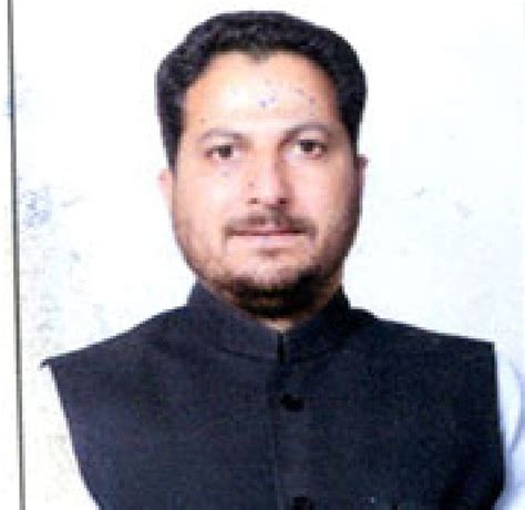 Rakesh Kumar In Hindi At Tommy Brannan Blog