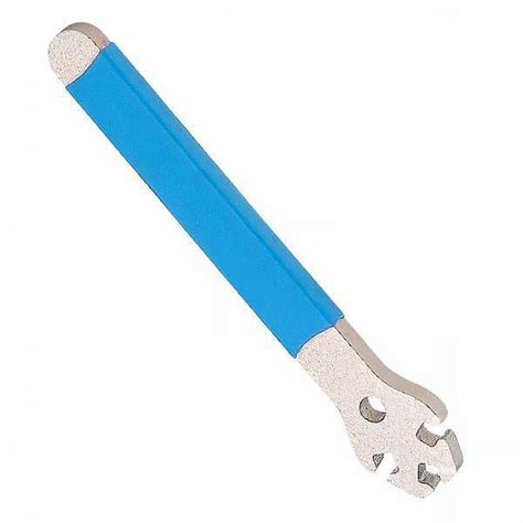 Garende 2xbike Lever Wheel Mini Spanner Blue Blue 4 Pcs