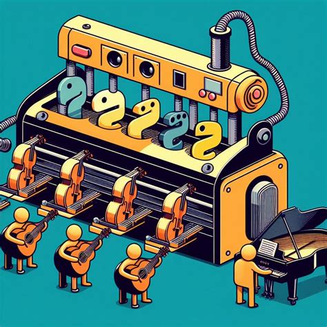 Python Fundamentals Simple Steps To Creating Classes In Python By