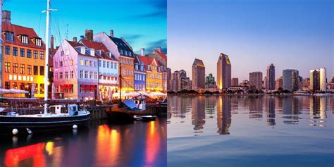 Unveiling Chinas Smart Mobility Innovations Intertraffic