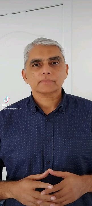 Hammad Siddiqui Cbemc Iom On Linkedin Success Career