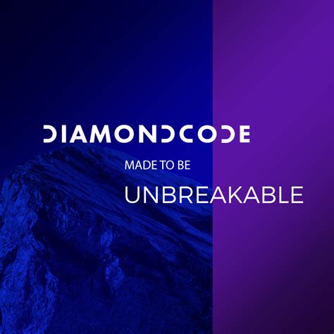 Home Diamond Code
