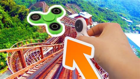 Top 97 Ultimate Fidget Spinner Tricks Videobest Fidget Spinner Tricks