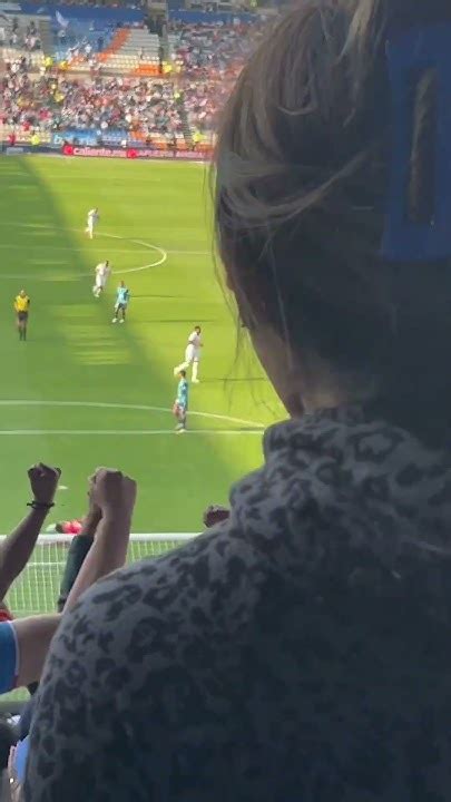 Gol Rotondi Pachuca Vs Cruz Azul 2023 Highlights Estadio Hidalgo Youtube