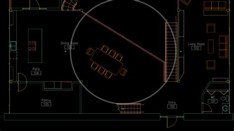 Autocad 3d Face To Polyline Pasecpa