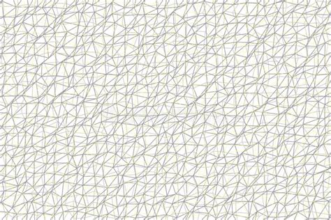 Abstract Geometric Rectangle Strip Pattern Colorful And Artistic For Graphic Design Template