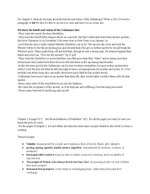 MLA Format Research Paper Outline Example Sample Outline For An MLA Paper Orlov Marginal