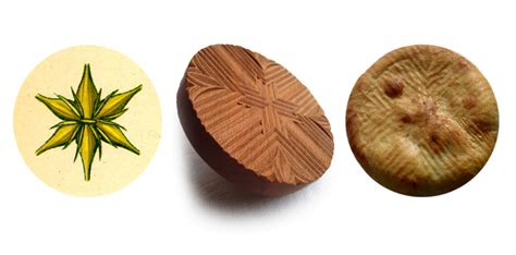 Maps Vilayet Of Aleppo Mousa Ler Local Characteristics Cuisine Houshamadyan A