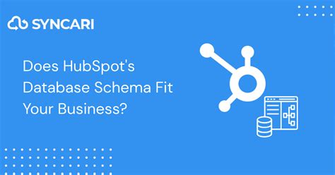 Hubspot Api Schema At Nathan Oneill Blog