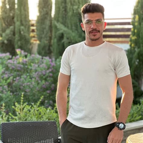Hamza Harasis (@hamza_alharasis) • Threads, Say more