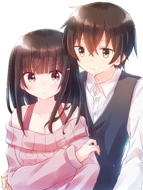 Mamahaha No Tsurego Ga Moto Kano Datta Image By Nya Zerochan Anime Image Board