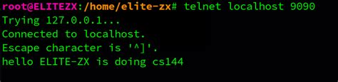 stanford cs144 spring 2023 手搓tcp xun s blog
