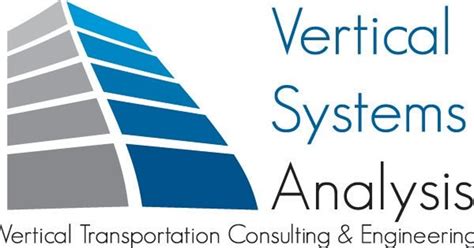 Vertical Systems Analysis Usa Vertical Systems Analysis Inc Aboutme