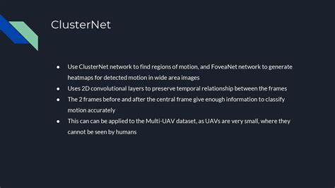 Report 2 Brandon Silva Ppt Download