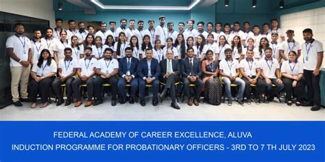 Aman Pandey On Linkedin Dear Connections I Am Extremely Pleased To Announce That I Have Begun