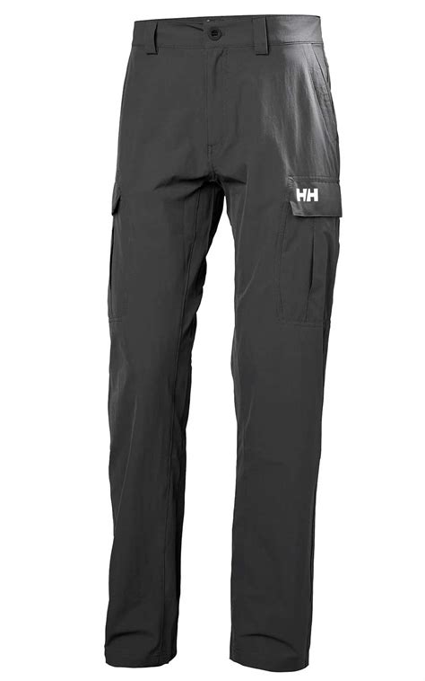 Best Sailing Pants 6 Top Men S Trousers For Sailing Yachting Monthly