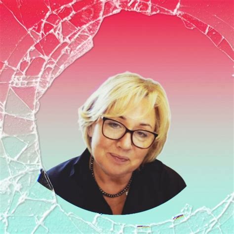 Telegram канал Канал Лурье Светланы Путь в реализацию