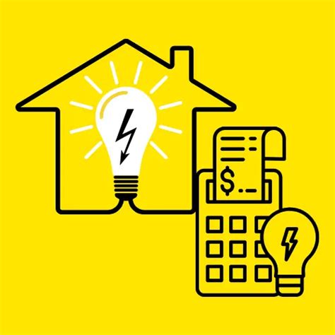 Scenario Based Coding Problems On Loops In Python