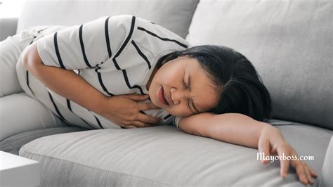 Atrial Fibrillation Dont Miss These Early Signs