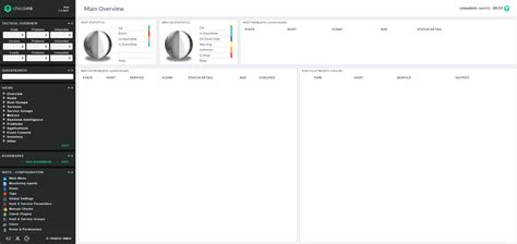 Cómo Instalar Checkmk En Ubuntu 2004 Tecnolitas