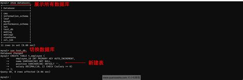 文章列表 第5页 犬小哈教程